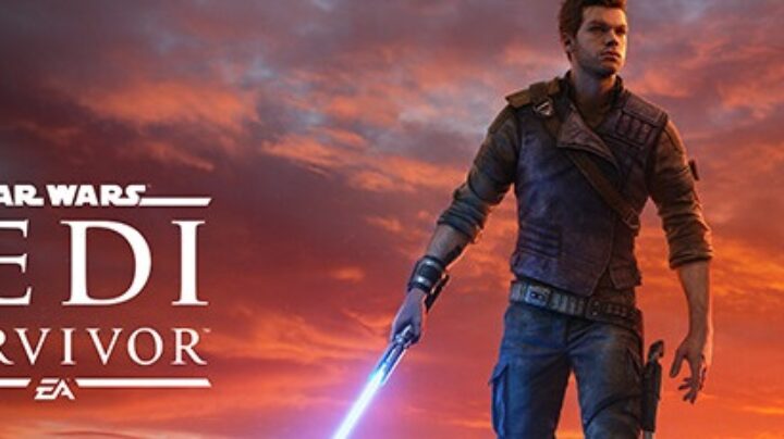 Elf Girl Pinball Trainer (1.0) - Latest Version