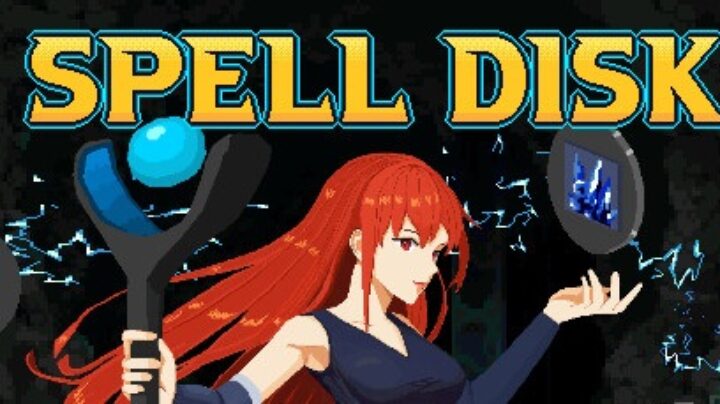 Elf Girl Pinball Trainer (1.0) - Latest Version